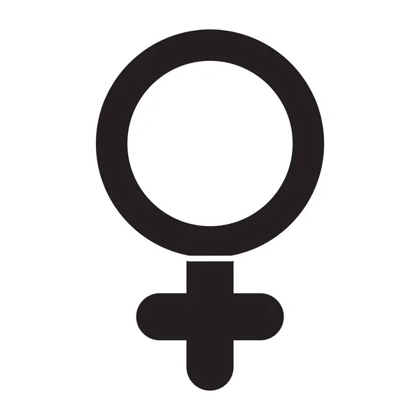 Women Symbol
