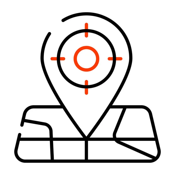 Missing target Stock Photos, Royalty Free Missing target Images ...