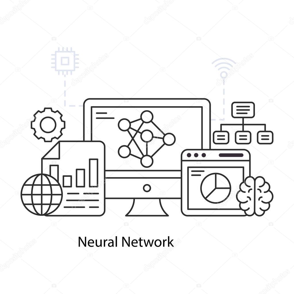 Dise o de moda ilustraci n de la comunicaci n visual 2024