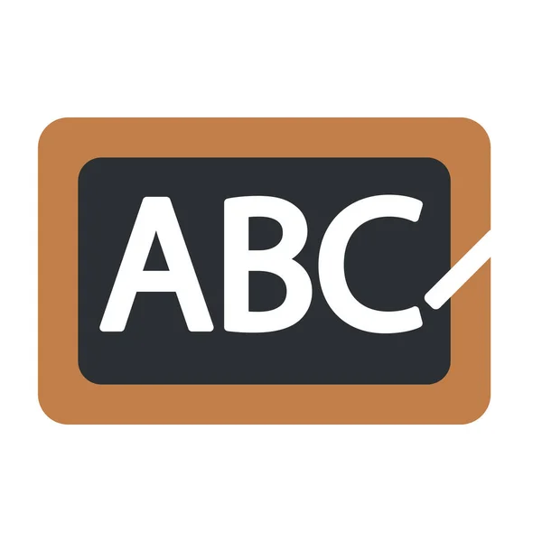 Abc logo Stock Photos, Royalty Free Abc logo Images | Depositphotos