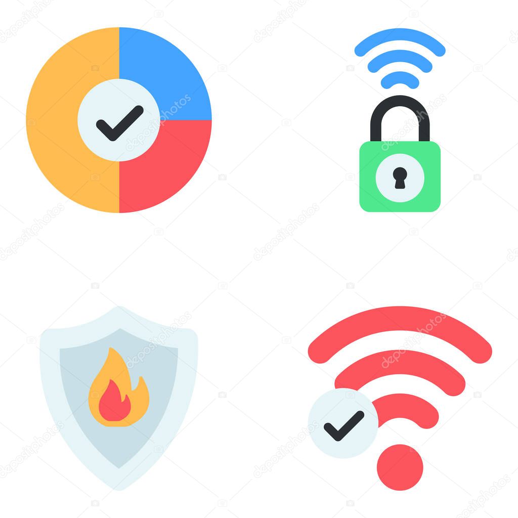 Los mejores vectores de seguridad son para proyectos de seguridad ...