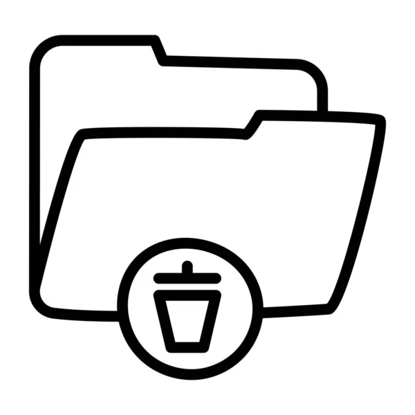 Dump device images libres de droit, photos de Dump device | Depositphotos