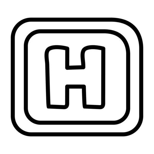 12,366,260 Hsr letter symbol Vector Images | Depositphotos