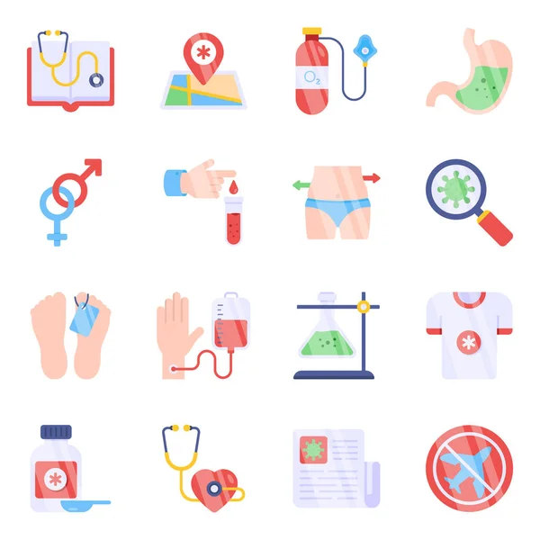 100,000 Emoji medical Vector Images | Depositphotos
