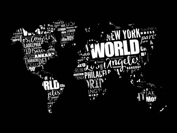 Worldly Stock Photos, Royalty Free Worldly Images | Depositphotos