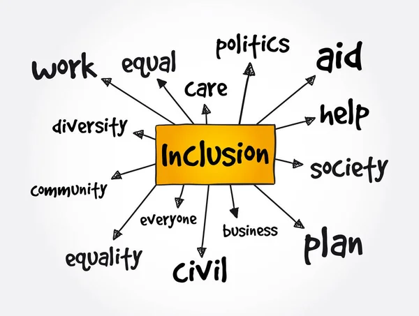 21 Everyone is equal Vector Images | Depositphotos