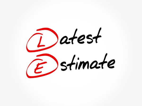 Ssd Solid State Drive Acronym Technology Concept Background Stock ...