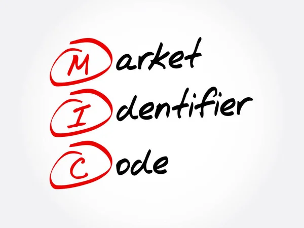 Non regulated Vector Art Stock Images | Depositphotos