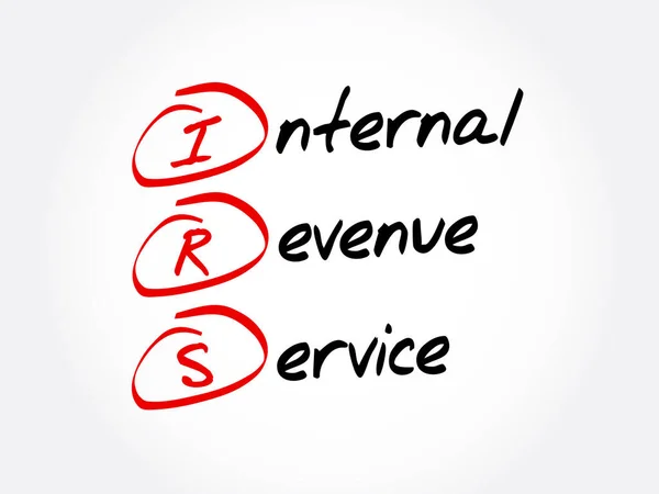 Taxpayers Vector Art Stock Images | Depositphotos