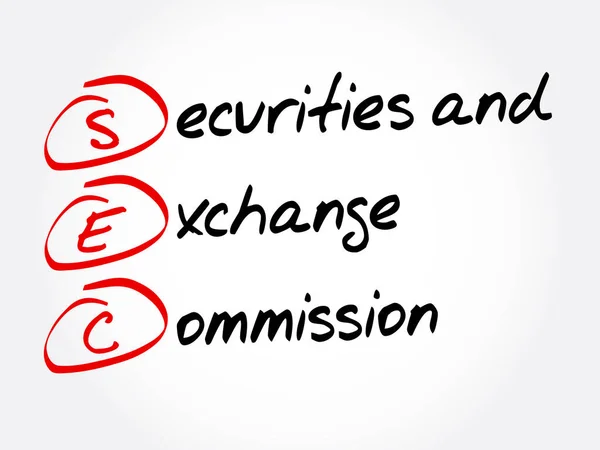 Securities law Vector Art Stock Images | Depositphotos