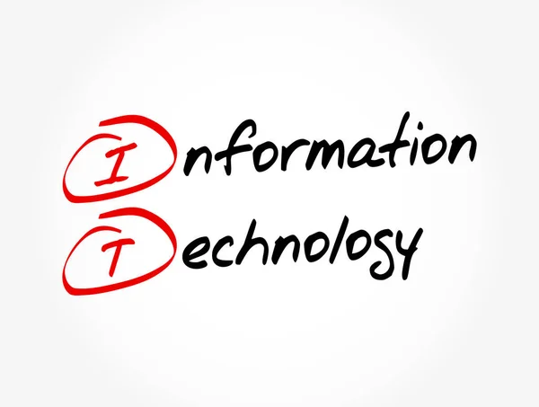 Informatics and information technology Stock Photos, Royalty Free ...