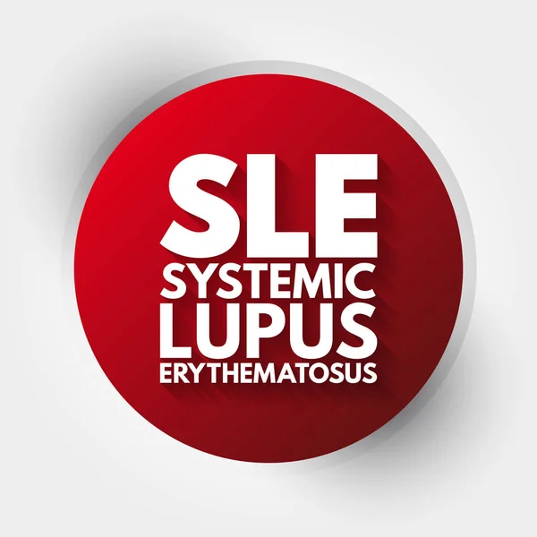 164 Systemic lupus erythematosus Vector Images, Systemic lupus ...