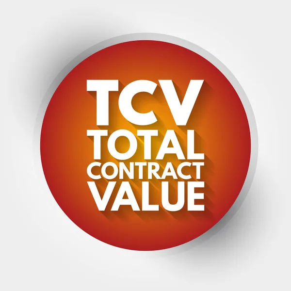 14 Tcv Vector Images | Depositphotos