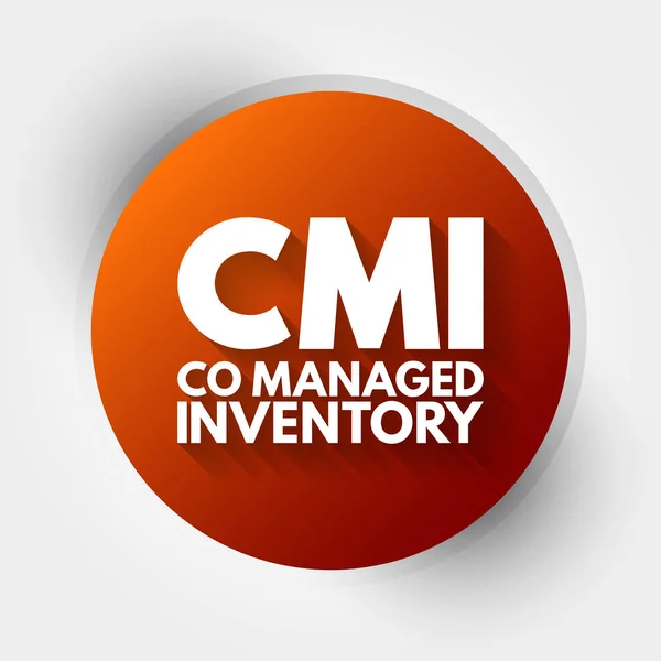 Cmi Vector Art Stock Images | Depositphotos