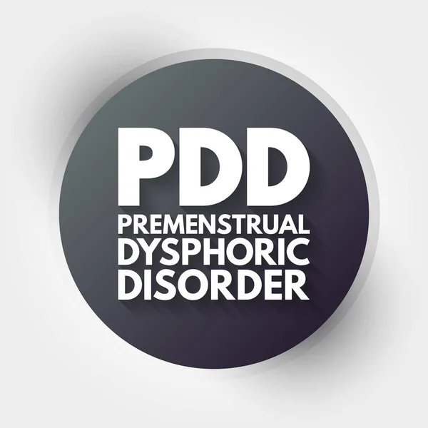 Pdd Vector Art Stock Images | Depositphotos