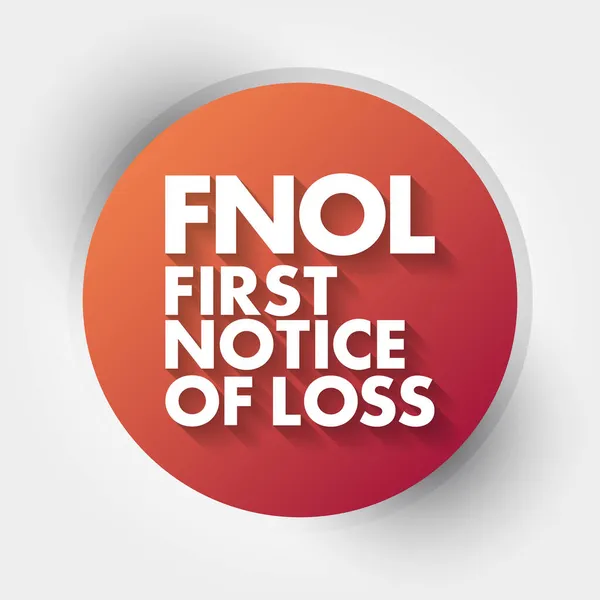 Sale pending Vector Art Stock Images | Depositphotos