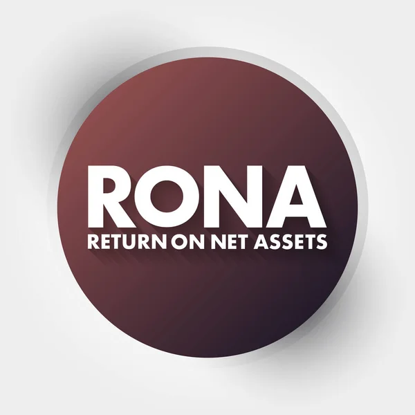 Rona Vector Art Stock Images | Depositphotos