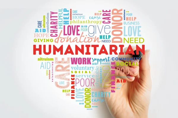 Humanitarian Stock Photos, Royalty Free Humanitarian Images | Depositphotos