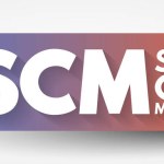 Supply Chain Management Scm Industry Stock Photo by ©YAYImages 257823918