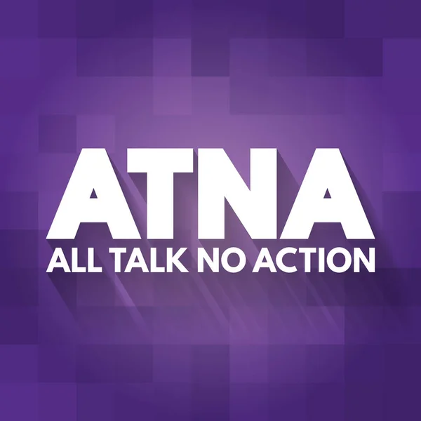 Tts Text Speech Acronym Technology Concept Background Stock Vector by ...