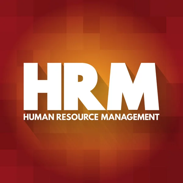 Human resources conference Stock Photos, Royalty Free Human resources ...