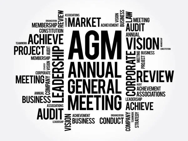 28 Agm Vector Images | Depositphotos