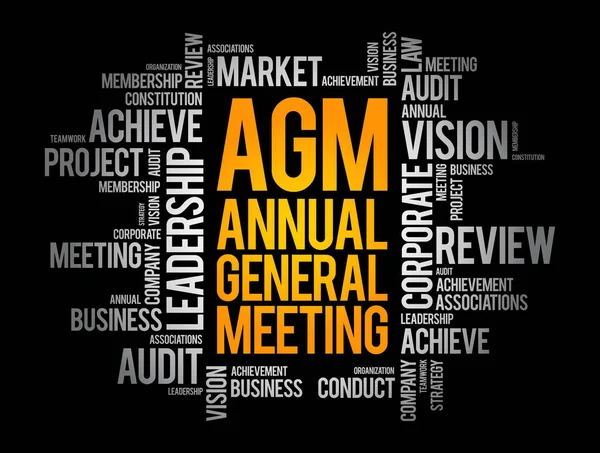 28 Agm Vector Images | Depositphotos