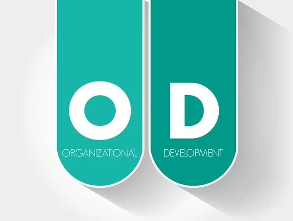 70 Organizational values Vector Images | Depositphotos