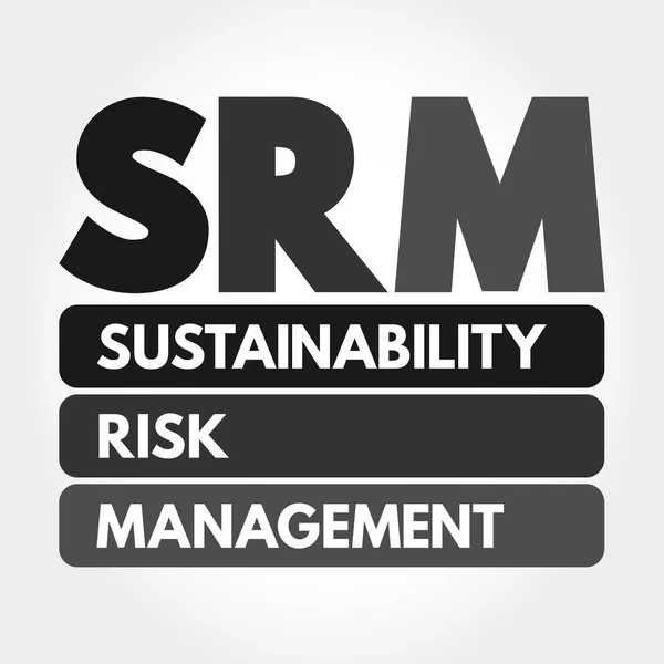 Srm Vector Art Stock Images | Depositphotos