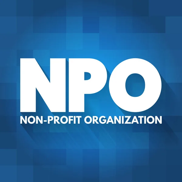 Objetivo educativo Vector Art Stock Images | Depositphotos