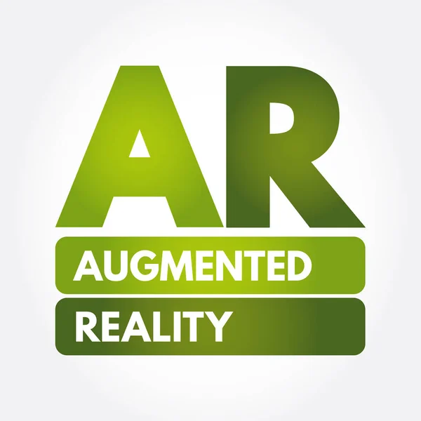 Sistema háptico Vector Art Stock Images | Depositphotos