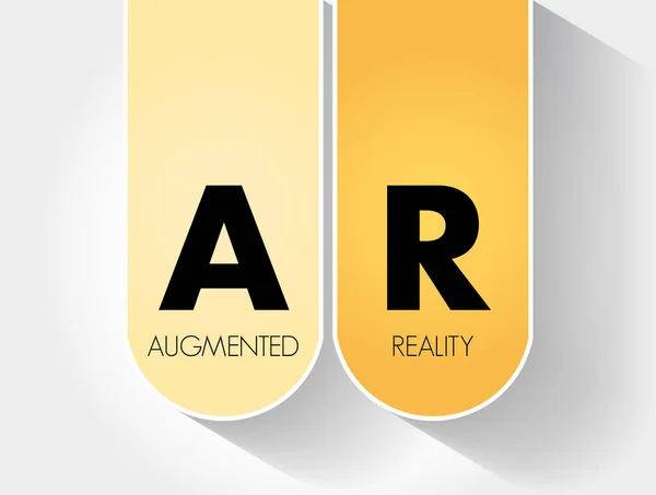 Sistema háptico Vector Art Stock Images | Depositphotos