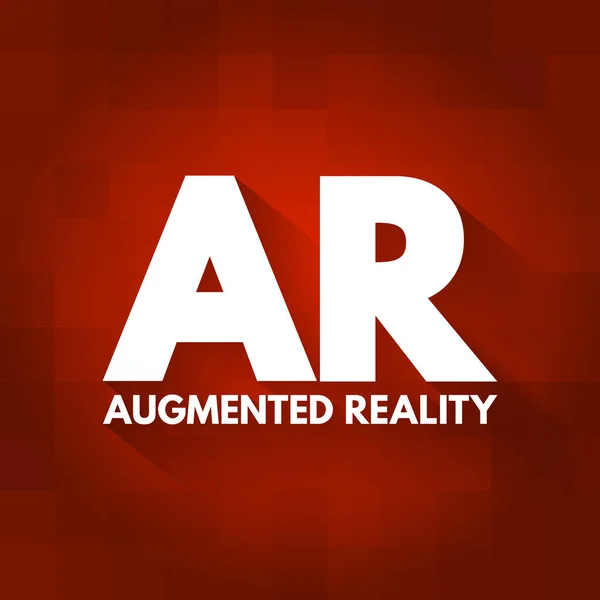 Modaliteiten Vector Art Stock Images | Depositphotos