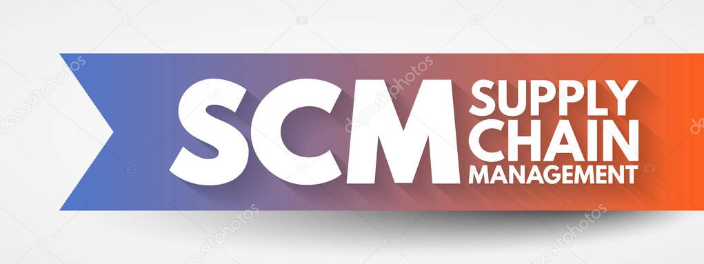 Scm Vector Art Stock Images | Depositphotos