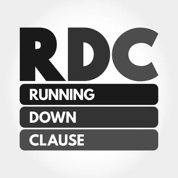 Crt Cathode Ray Tube Acronym Technology Concept Background Stock Vector ...