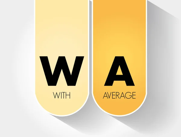 패 총 Vector Art Stock Images | Depositphotos