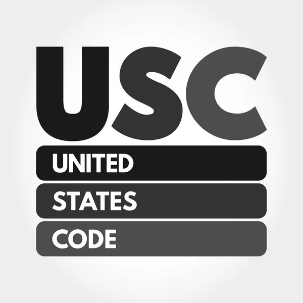 Statutes Vector Art Stock Images | Depositphotos