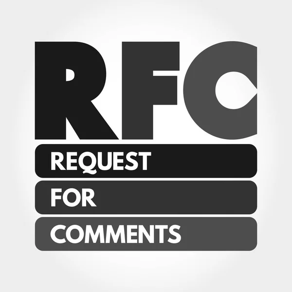 Établissement de normes Vector Art Stock Images | Depositphotos