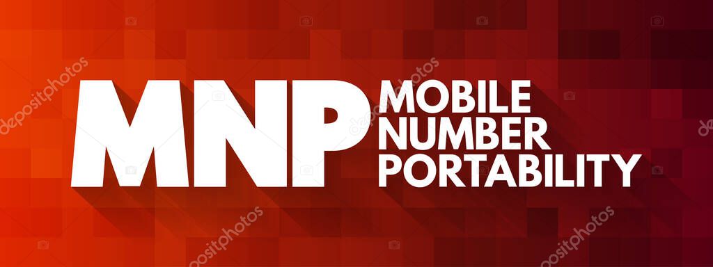 Current number Vector Art Stock Images | Depositphotos