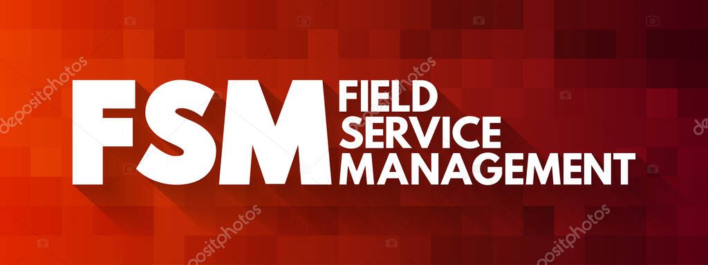 Dispatching Vector Art Stock Images | Depositphotos