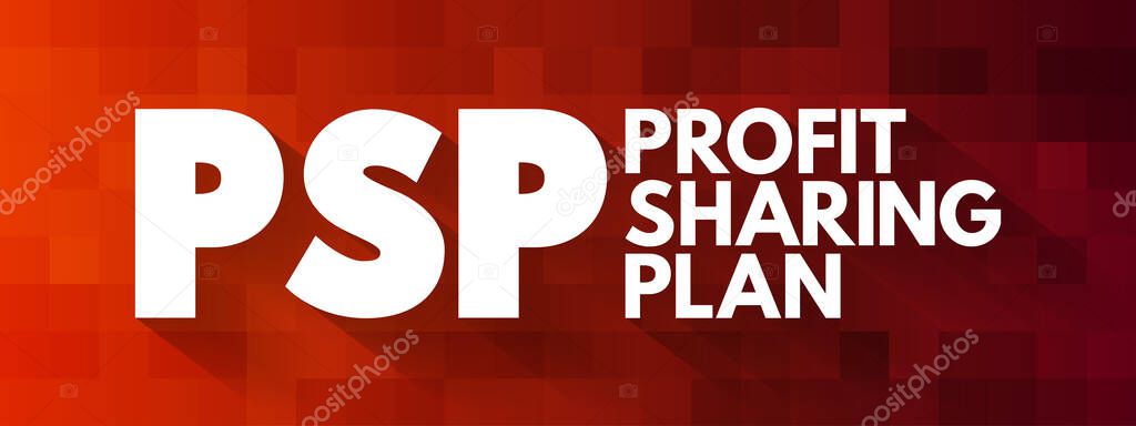 Penaltılar Vector Art Stock Images | Depositphotos