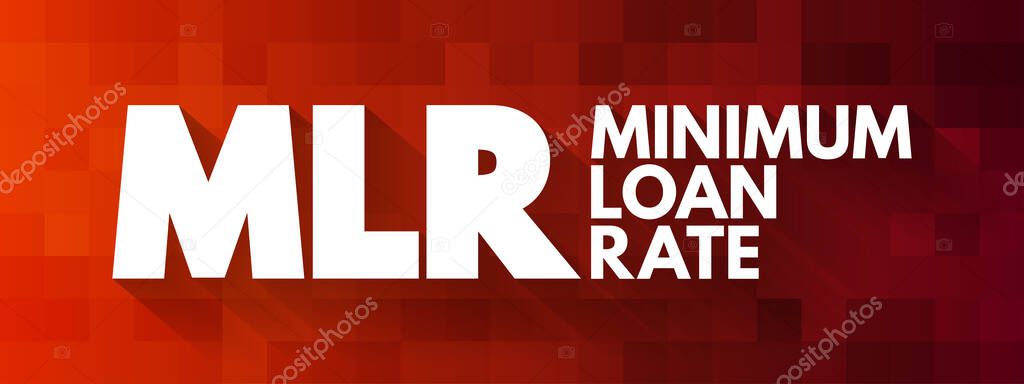 Minimum time Vector Art Stock Images | Depositphotos