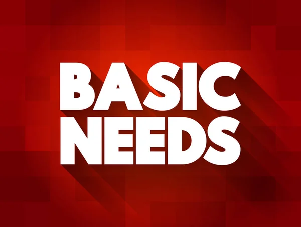 Podstawowe prawa Vector Art Stock Images | Depositphotos