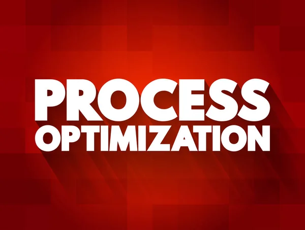 The optimization process Stock Photos, Royalty Free The optimization ...