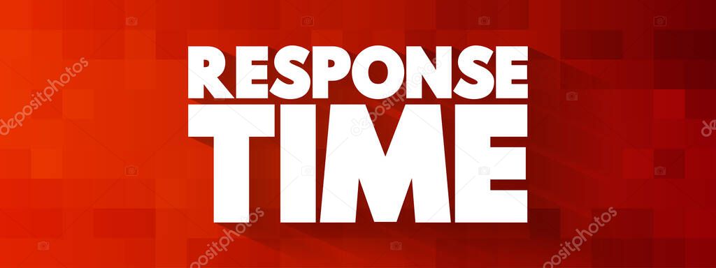 78 Resposta rápida Vector Images | Depositphotos