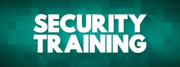 100,000 Security training Vector Images | Depositphotos