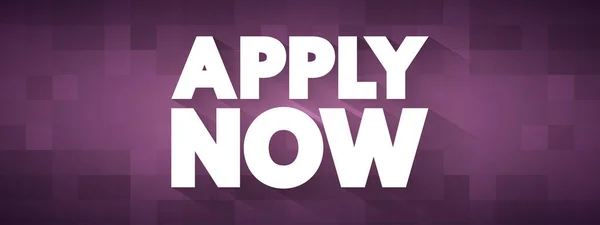 22,575,948 Apply here Vector Images | Depositphotos