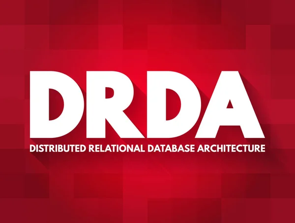 Middleware Vector Art Stock Images | Depositphotos