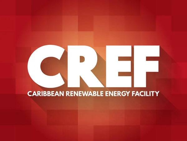 Caribbean renewable energy Vector Art Stock Images | Depositphotos