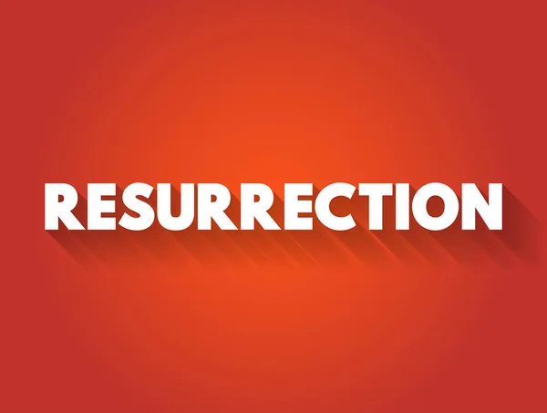 Reappearance Vector Art Stock Images | Depositphotos